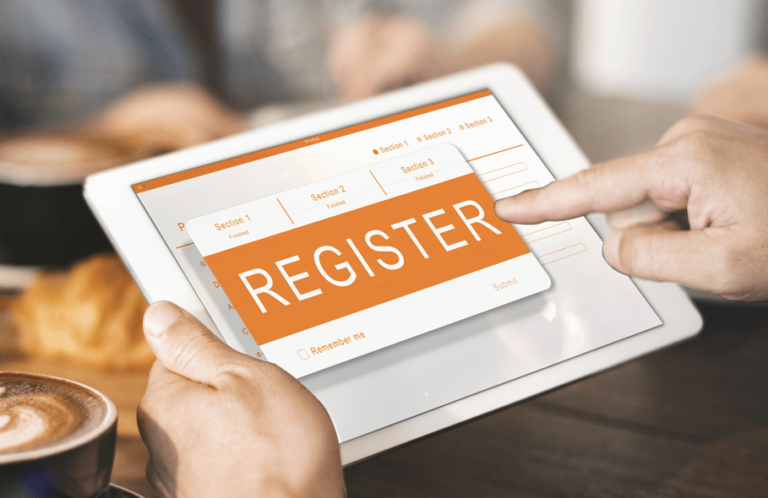 Login Bitcoin Banker | The Official Website【2025】